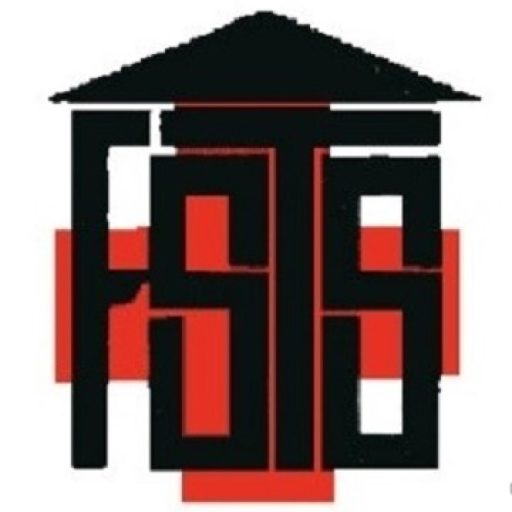 Nos Produits – FSTS