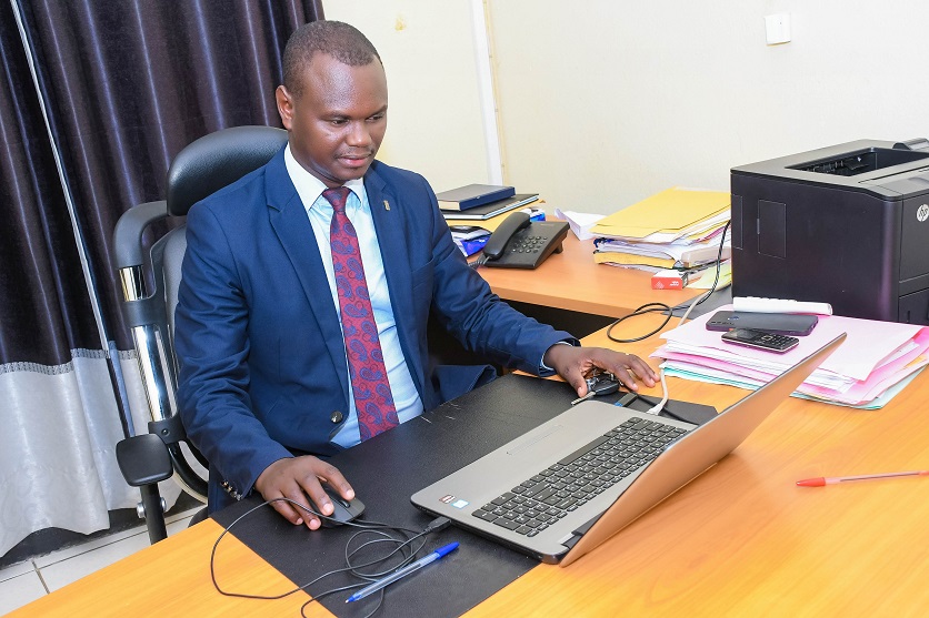 Nos Produits – FSTS